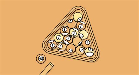 Introducing Bulk Remediation For Software Composition Analysis Sca Cycode