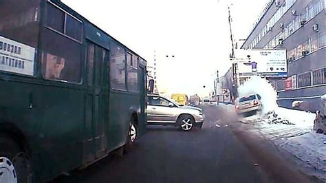 Car Crash Tv