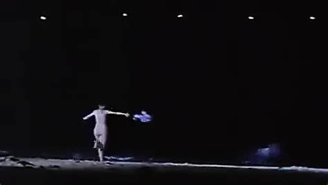 Miranda Otto Nude Porn Videos And Sex Tapes Xhamster