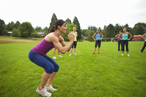 Everything You Need To Know About Metabolic Conditioning