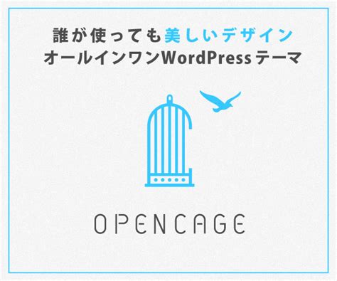 【django】todoリストアプリを作ってみる④（メイン画面 List を整える）【pythonメモ】 我が家なりのblog