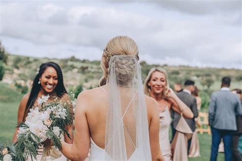 Anna Ingram In Cornwall Beauty Hair And Make Up Uk