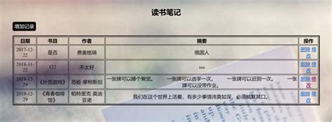 GitHub wangjia Database applications php连接mysql