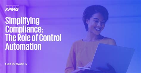 Mark Lof On Linkedin Continuous Control Monitoring Kpmg Sofy Suite