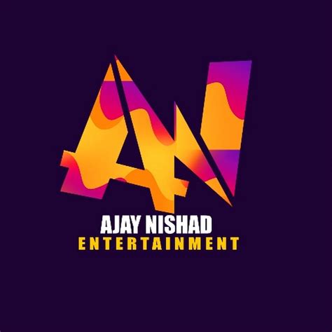 Ajay Nishad Entertainment Youtube