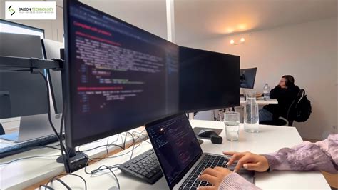 The Top Software Development Metrics For Efficient Projects Saigon