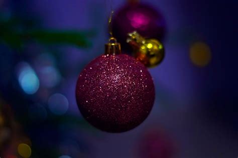 Boże Narodzenie Cacko Dekoracja Darmowe zdjęcie na Pixabay Pixabay
