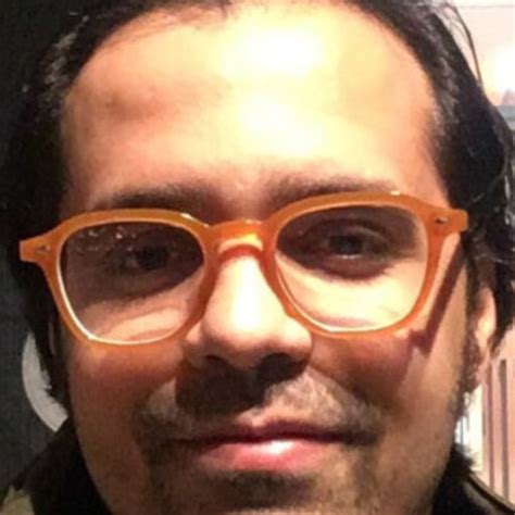 Amir Abbas Mansoori Mehr Politecnico Di Torino Turin Polito Dad