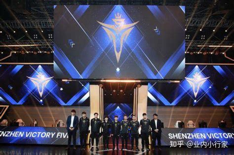 16连败不影响创造历史！v5战队改名nip，何猷君融资一亿年底上市 知乎