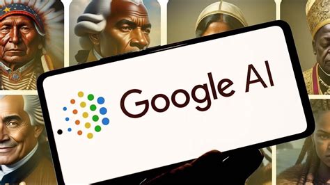 Google Gemini AI Image Generator Tutorial - YouTube
