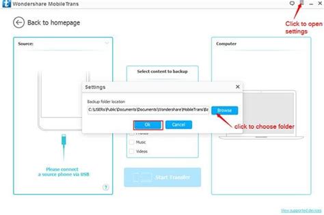 Easy Way To Unlock Bootloader On Huawei P8