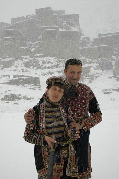 From Wikiwand შატილის ხევსურები Georgia Country Georgia Ancient