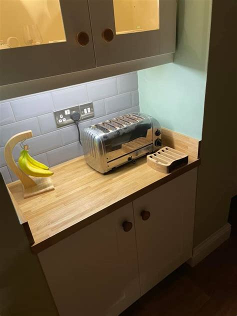 Abode Carpentry Home Facebook