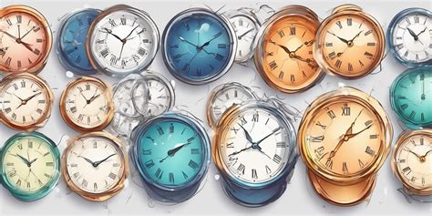 How To Create An Effective Daily Language Learning Routine