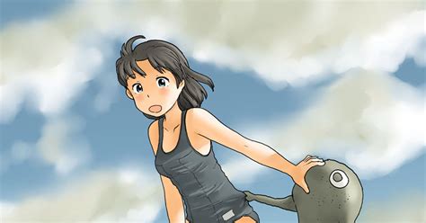 オリジナル コミティア86新刊表紙のカラー版 粟岳高弘・新単行本2月発売のイラスト Pixiv