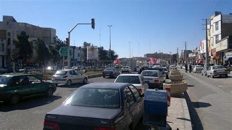 Robat Karim Alchetron The Free Social Encyclopedia