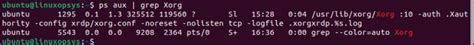 File Descriptors In Linux How To Use It