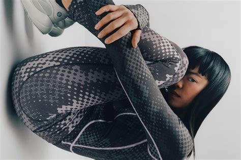 Travis Scott A Deep Dive Into Legendary Career Highsnobiety