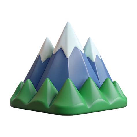 Timeless Artistic Minimal Line Art Of A Feather Single Weight Stroke Flat Color With Scalable