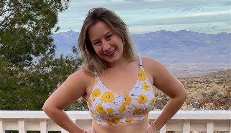 Mysa Lounge Bralette Free Sewing Pattern — Lilypadesigns