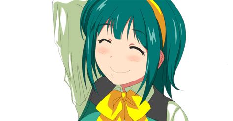 アイドルマスター 小鳥さんお誕生日記念´ω` すぷでれのイラスト Pixiv