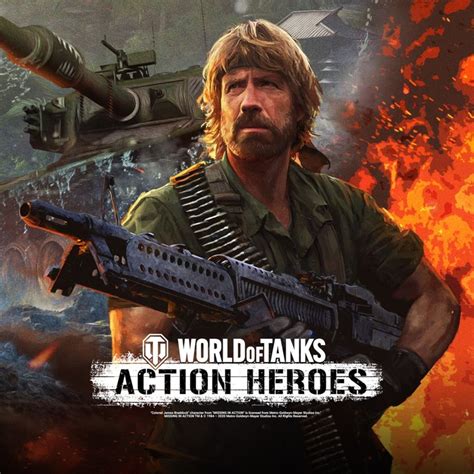 World Of Tanks 2015 Box Cover Art Mobygames
