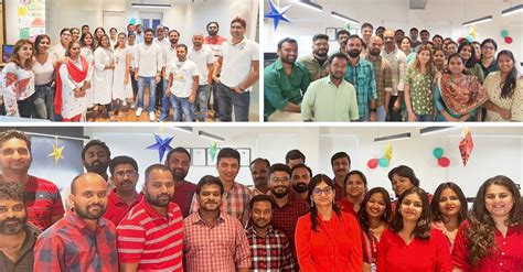 Mahesh Nallabothula Posted On Linkedin