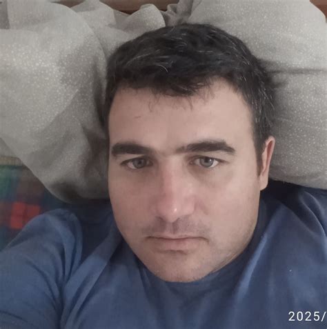 Христо Христов