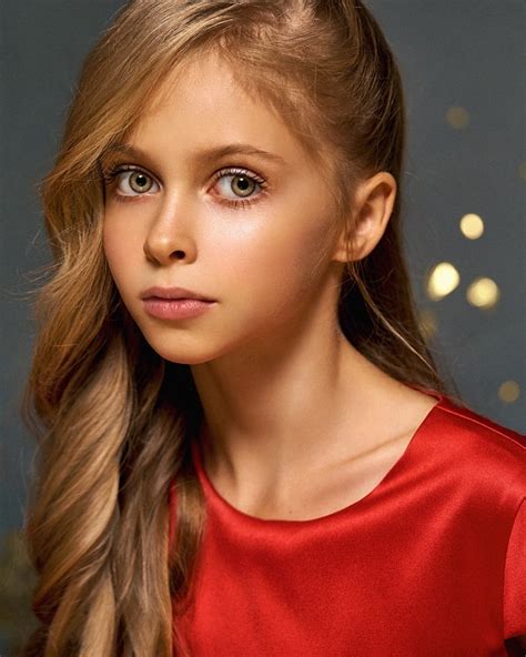 Posted By Zeninaksusha С этих фото все завертелось С днём рождения
