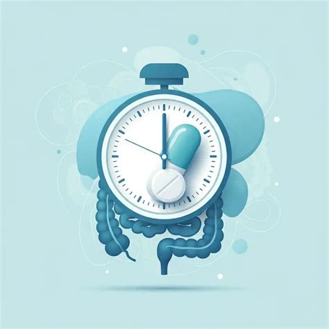 Body Decomposition Time Explained Body Decomposition Time Explained