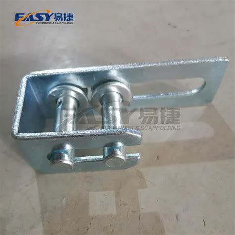 Easy Scaffolding Lock Pins Frame Scaffolding System Drop Locks Pins For Frame Scaffold