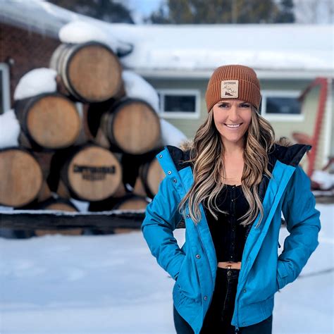 Copperhead Ironcat Patch Toque Copperhead Distillery