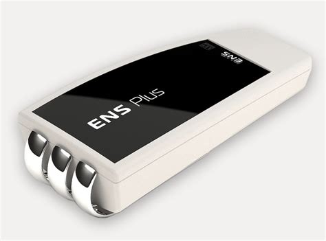 Ens Plus Keep Health Research