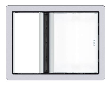 Ixl Archives Builders Discount Warehouse