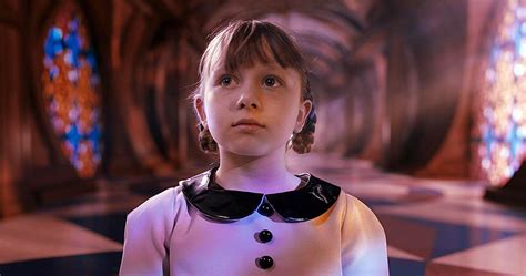 Страна хороших деточек режиссер Ольга Каптур 2013