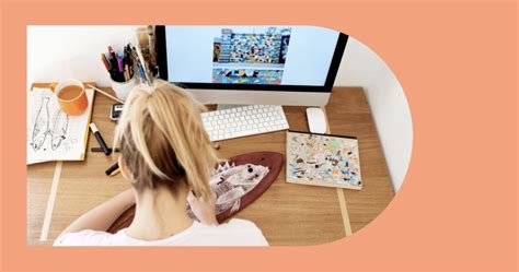 6 Ways Builderall 6 0 Enhances Your Online Presence Open Sudo