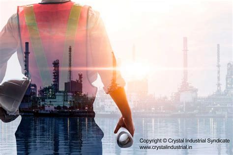 Injection Quills And Custom Quills Manufactured In India