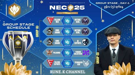 ချစ်တာထက်မေတ္တာရှိချင်တာပါပိုင်ဆိုင်ရခြင်း မရခြင်းထက် မင်းရဲ့ပျော်ရ