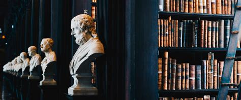 What Is The Value Of The Humanities Houston Institute