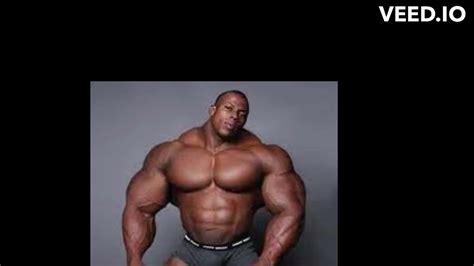 Big Black Men Compilation 1 Realtime Youtube Live View Counter 🔥