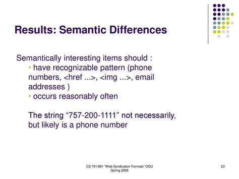 Group 3 Olena Hunsicker And Divya Josyula Ppt Download