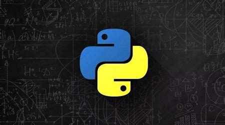 Pygame Python
