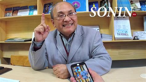 Тоймч Ш Гантулга Ард түмэндээ хайртай хүмүүсийг л УИХ д сонгох хэрэгтэй Youtube