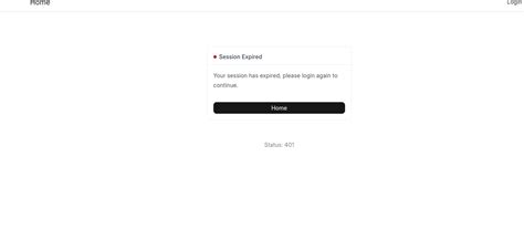 Erpnext And Single Sign On Sso Erpnext Frappe Forum