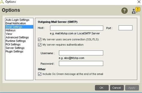 Nagaraj S Knowledge Planet Automation Anywhere How To Send Auto Email