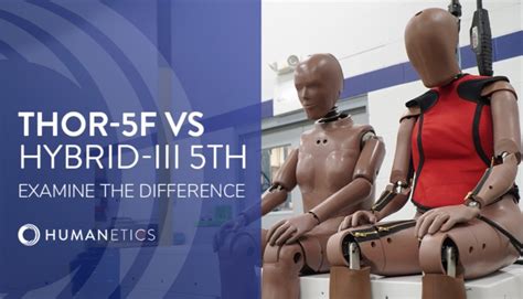 Kıvanç Şengöz Ph D Posted On Linkedin