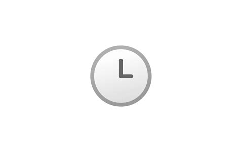 Change Taskbar Time To Or Hour Clock Format In Windows Windows Forum