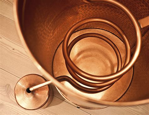 Join The Team At Salcombe Distilling Company Kingsbridge Salcombe Chamber Co Uk