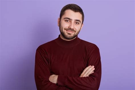Zymot Sperm Preparation Mimicking Natural Selection Care Fertility