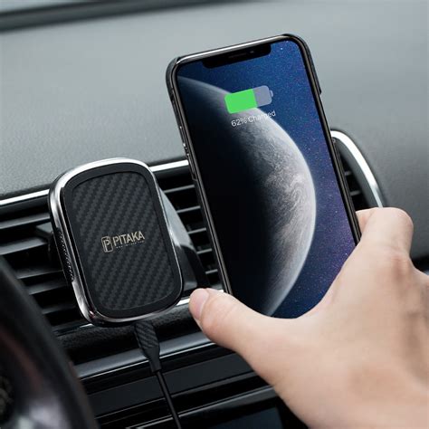 PITAKA Singapore Official Store, Online Shop Nov 2022 | Shopee Singapore